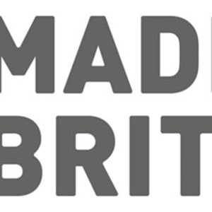 Custom Multicam Army Name Patch Personalised - Etsy