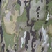 Custom Multicam Army Name Patch Personalised - Etsy