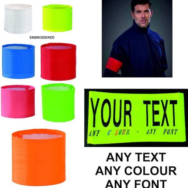 Buy Custom Arm Bands Online In India - Etsy India