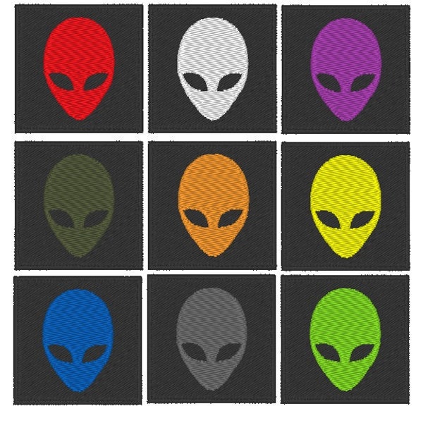 Morale Patch - Etsy Canada