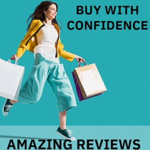 Custom Multicam Army Name Patch Personalised - Etsy