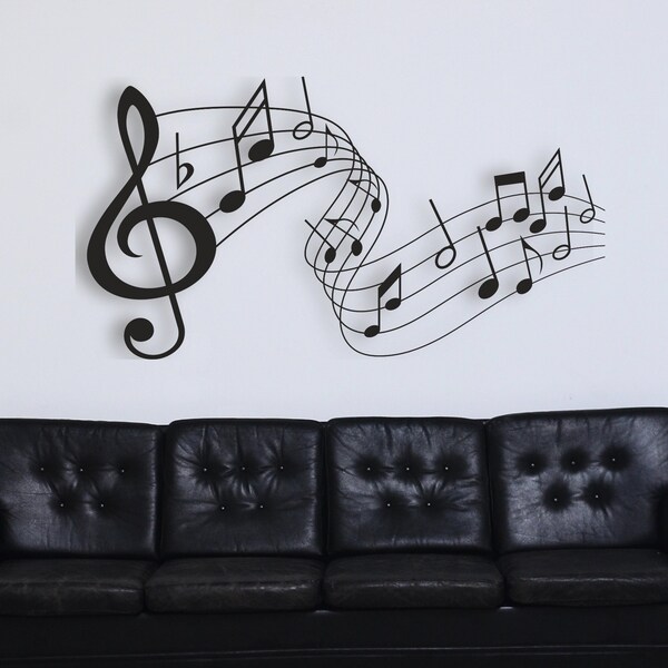 Choir Room Wall Art - Etsy