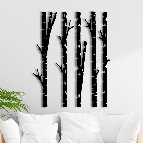 Metal Trunk - Etsy