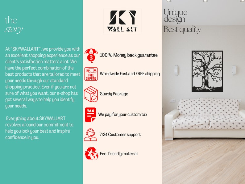 Metal Map Wall Decor World Map Compass Continent Metal World - Etsy