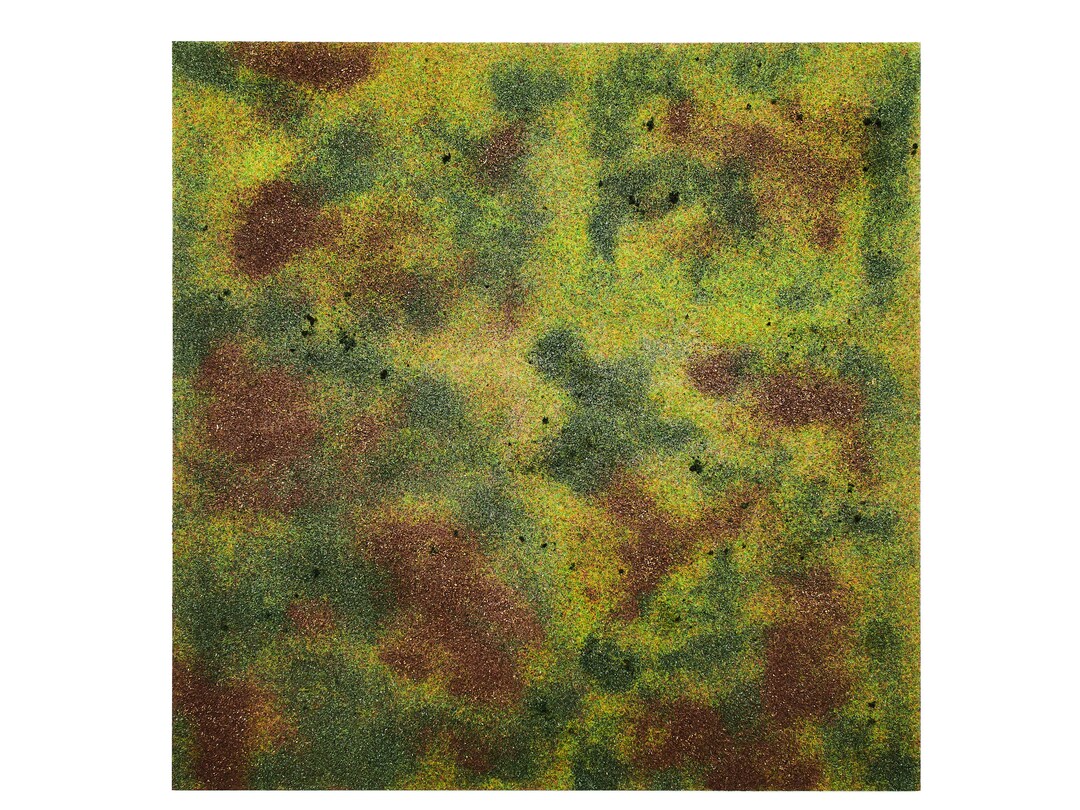 MDF Modular Board 51x51cm Dioramas Battle Tables - Etsy