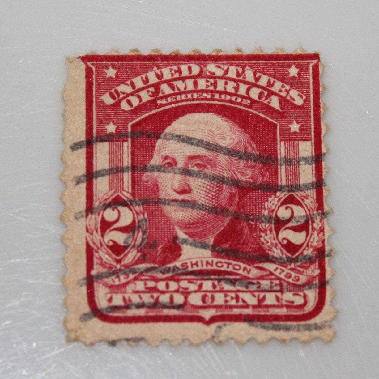 Valuable Us Stamps - Etsy