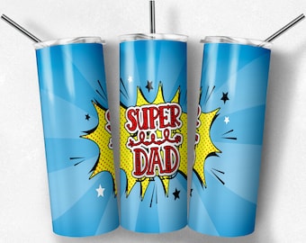 20 Oz Skinny Tumbler Sublimation Design Template Biohazard Tumbler ...