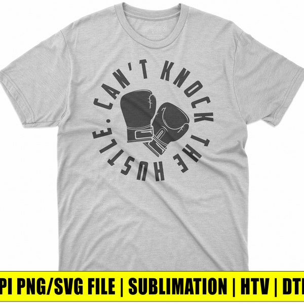 Boxing Designs Svg - Etsy