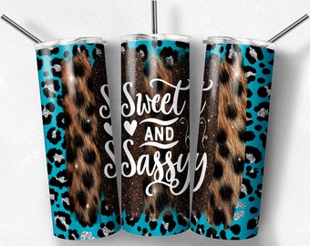 20 Oz Skinny Tumbler Sublimation Design Template Biohazard - Etsy