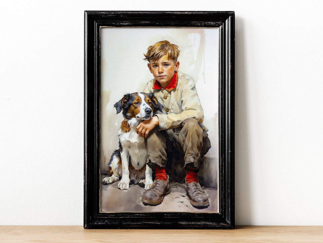 Best Friends Printable Wall Art Design, Digital Wall Art, Home Décor ...