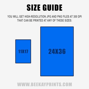 The Chain Smoker Printable Wall Art Design, Digital Wall Art, Home ...