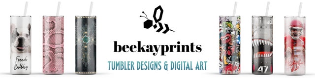 beekayprints - Etsy