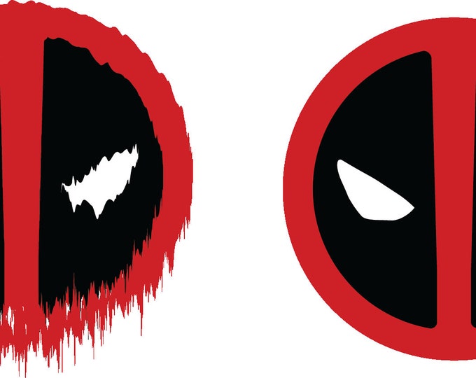 Skeleton Middle Finger SVG Digital Instant Download for Cricut ...