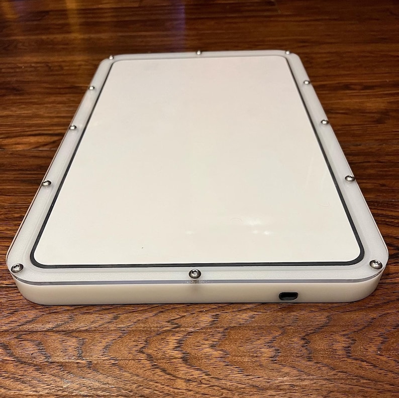 STARLINK FLAT MOUNT - Etsy