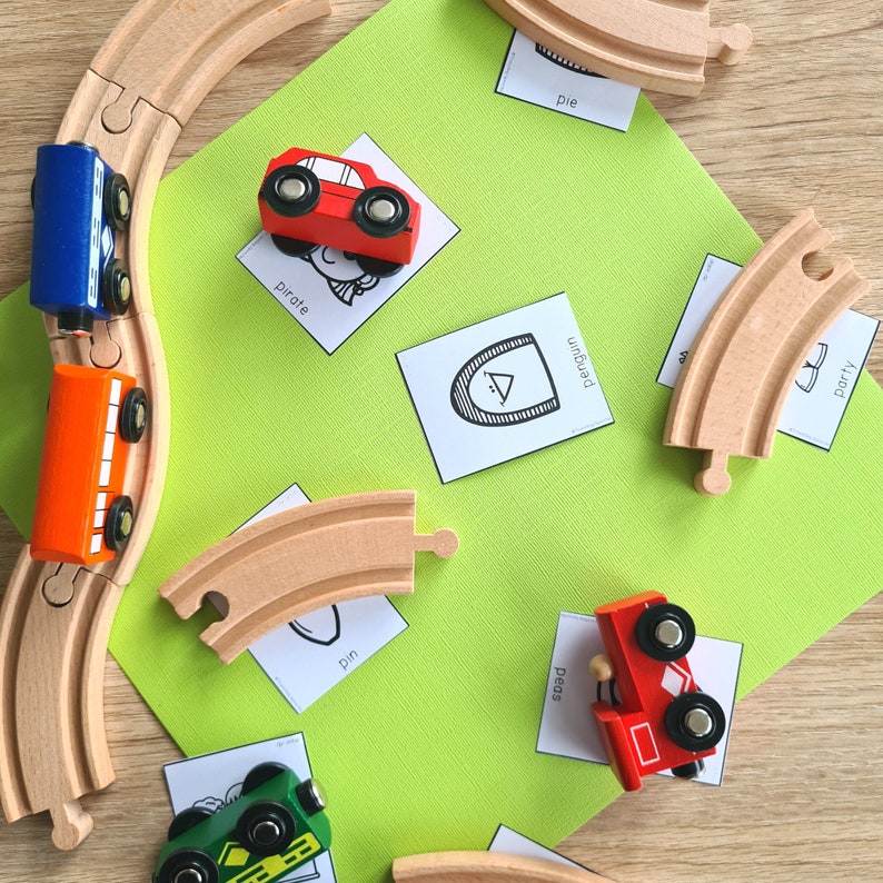 Articulation Flash Cards Speech Therapy Teaching Apraxia - Etsy