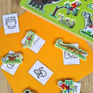 Articulation Flash Cards | Speech Therapy Teaching | Apraxia, Phonology ...