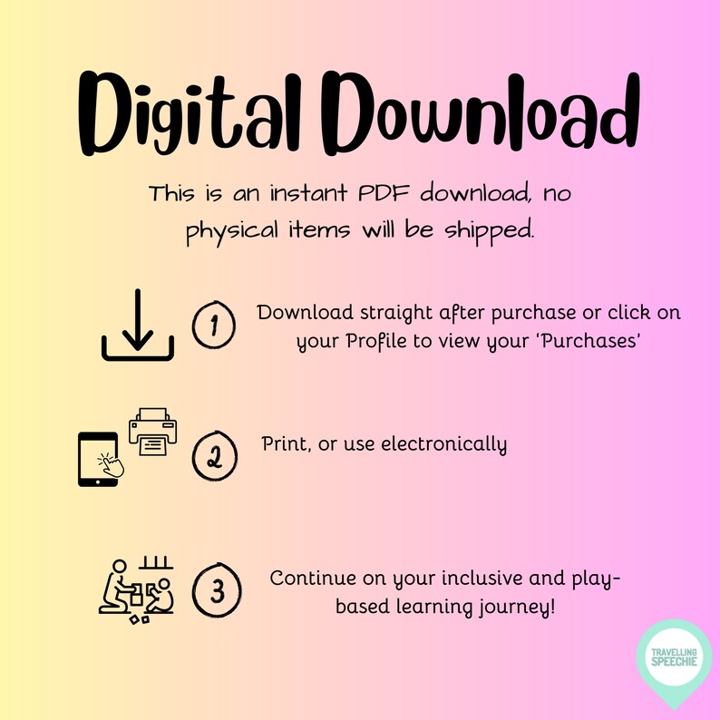 G BINGO ARTIC Speech Therapy Teaching Phonics Letter Awareness Fronting ...