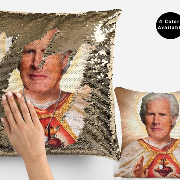 Keith Morrison - Etsy