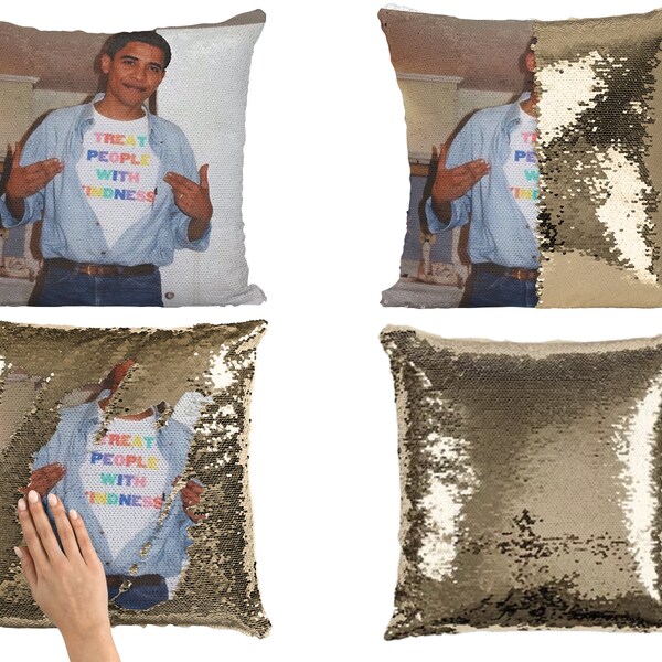 Funny Pillowcases - Etsy
