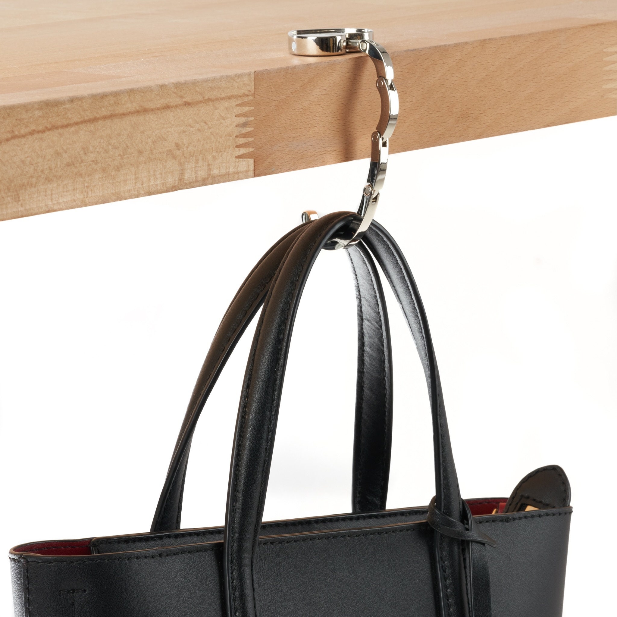Handbag Table Hook - Etsy