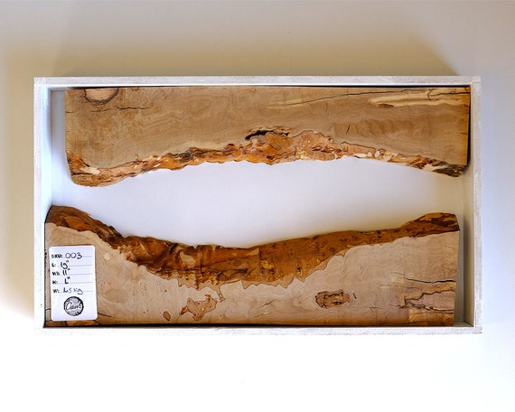 Live Edge Wood Slab Olive Tree Slice Round Reclaimed Unique - Etsy