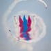 Military Aircraft Canvas - Etsy