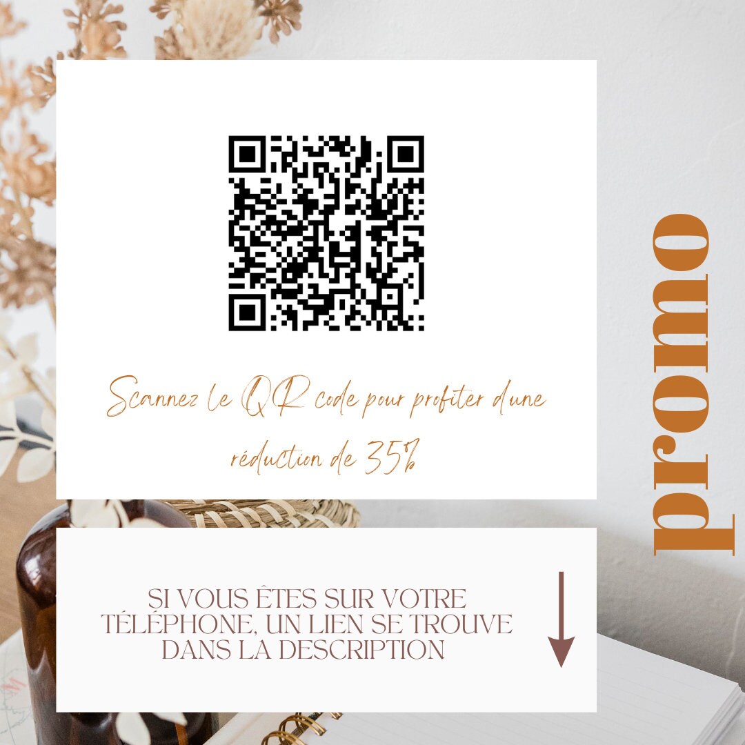 Bible Verse in French I Psalm 91 I Interior Wall Decoration I Christian ...