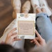 Printable Bible Verse Advent Cards 2023, Christian Advent Calendar ...