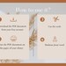 Printable Bible Verse Advent Cards 2023, Christian Advent Calendar ...