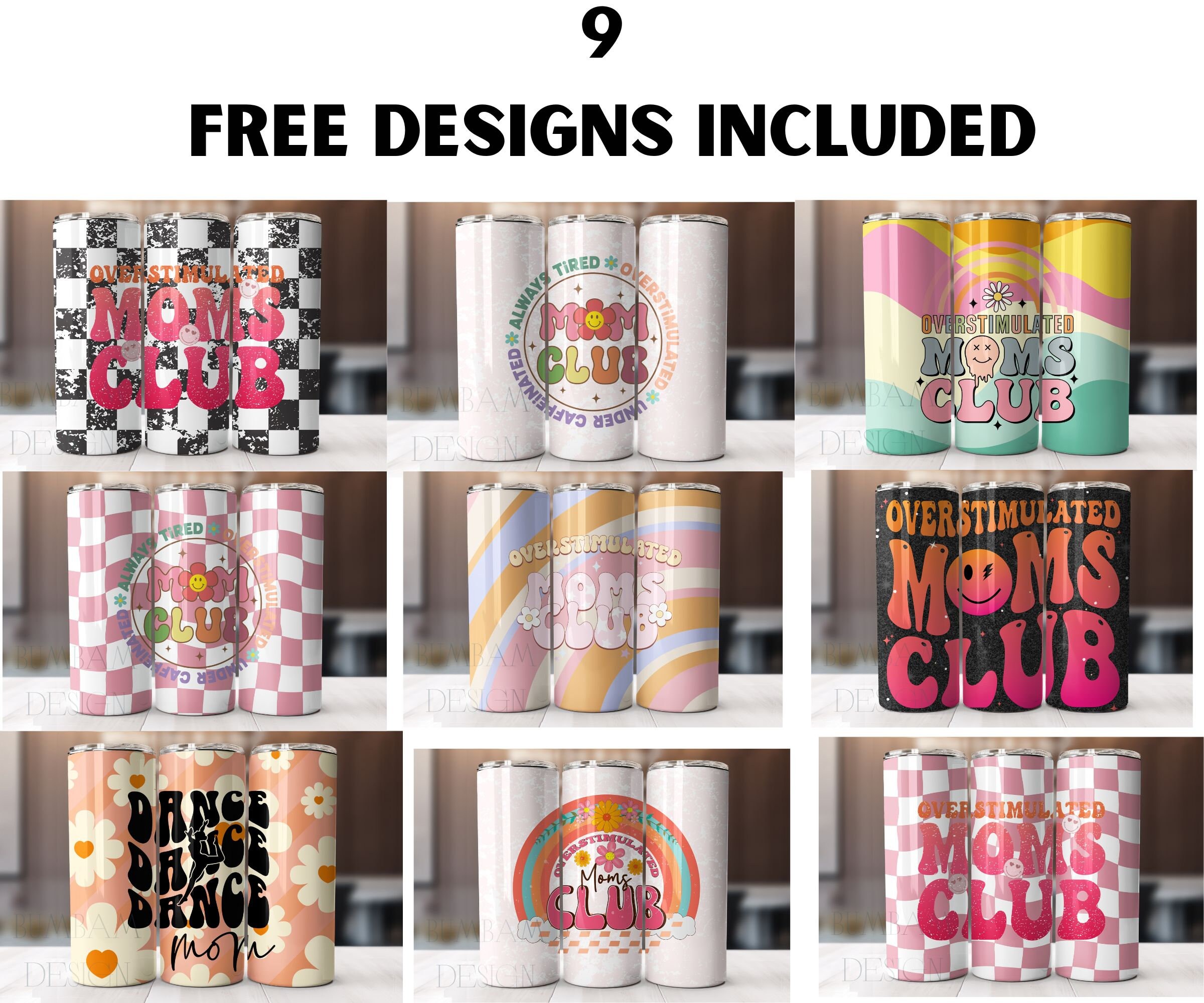 Morgan Wallen Tumbler Wrap Design With Morgan Wallen for 20 Oz Skinny ...