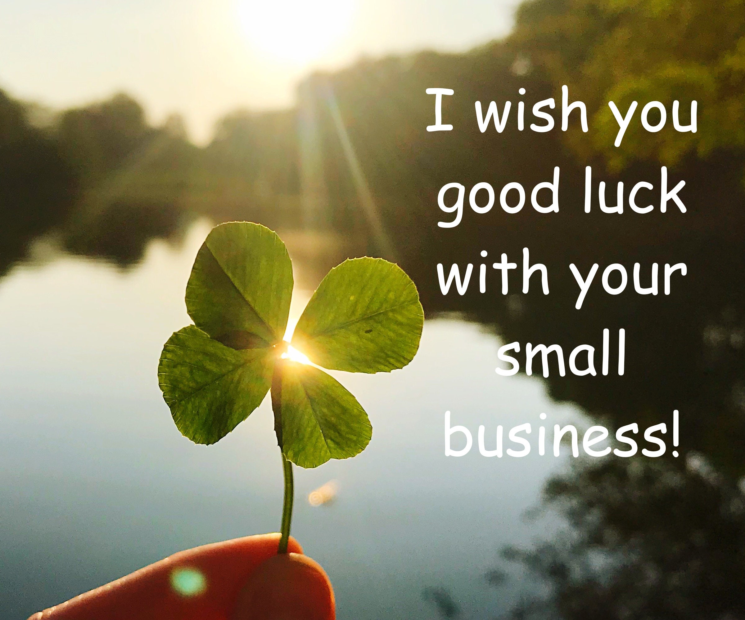 Morgan Wallen Tumbler Wrap Design With Morgan Wallen for 20 Oz Skinny ...