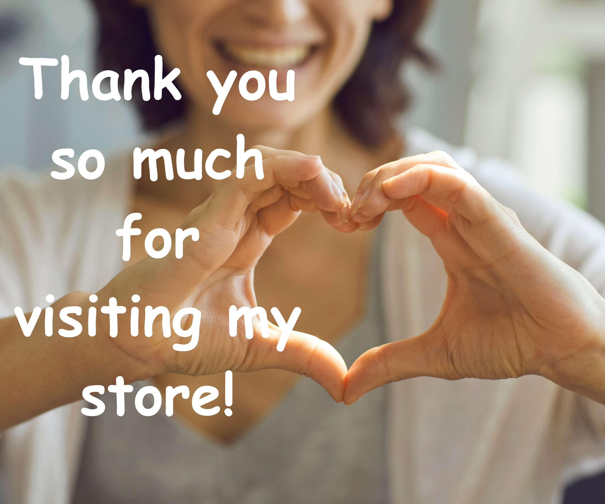 Morgan Wallen Tumbler Wrap Design With Morgan Wallen for 20 Oz Skinny ...