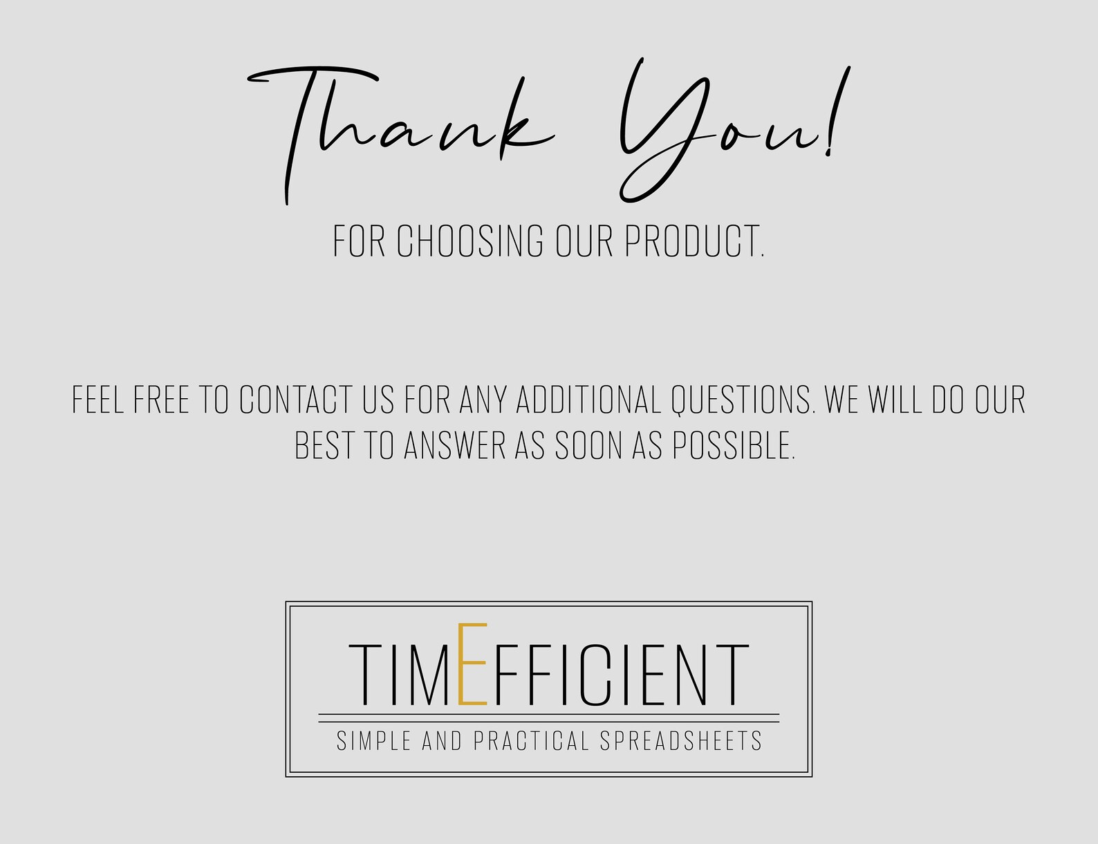 Grocery List Editable Google Sheets Template Printable Shopping List 