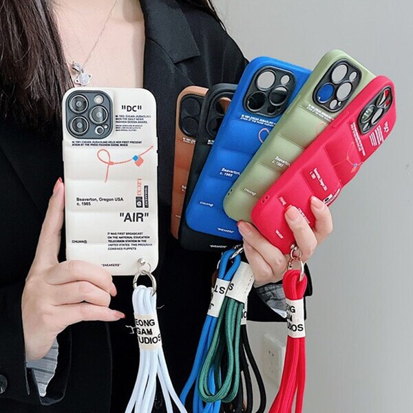 Nike Iphone Case - Etsy