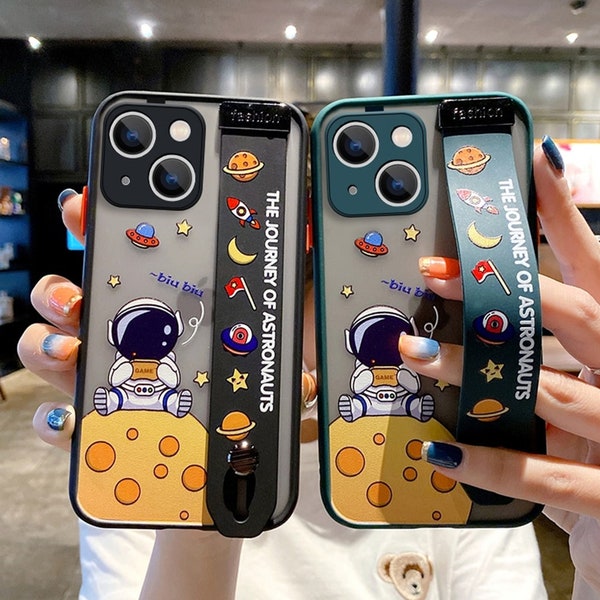 Best Friend Phone Case - Etsy