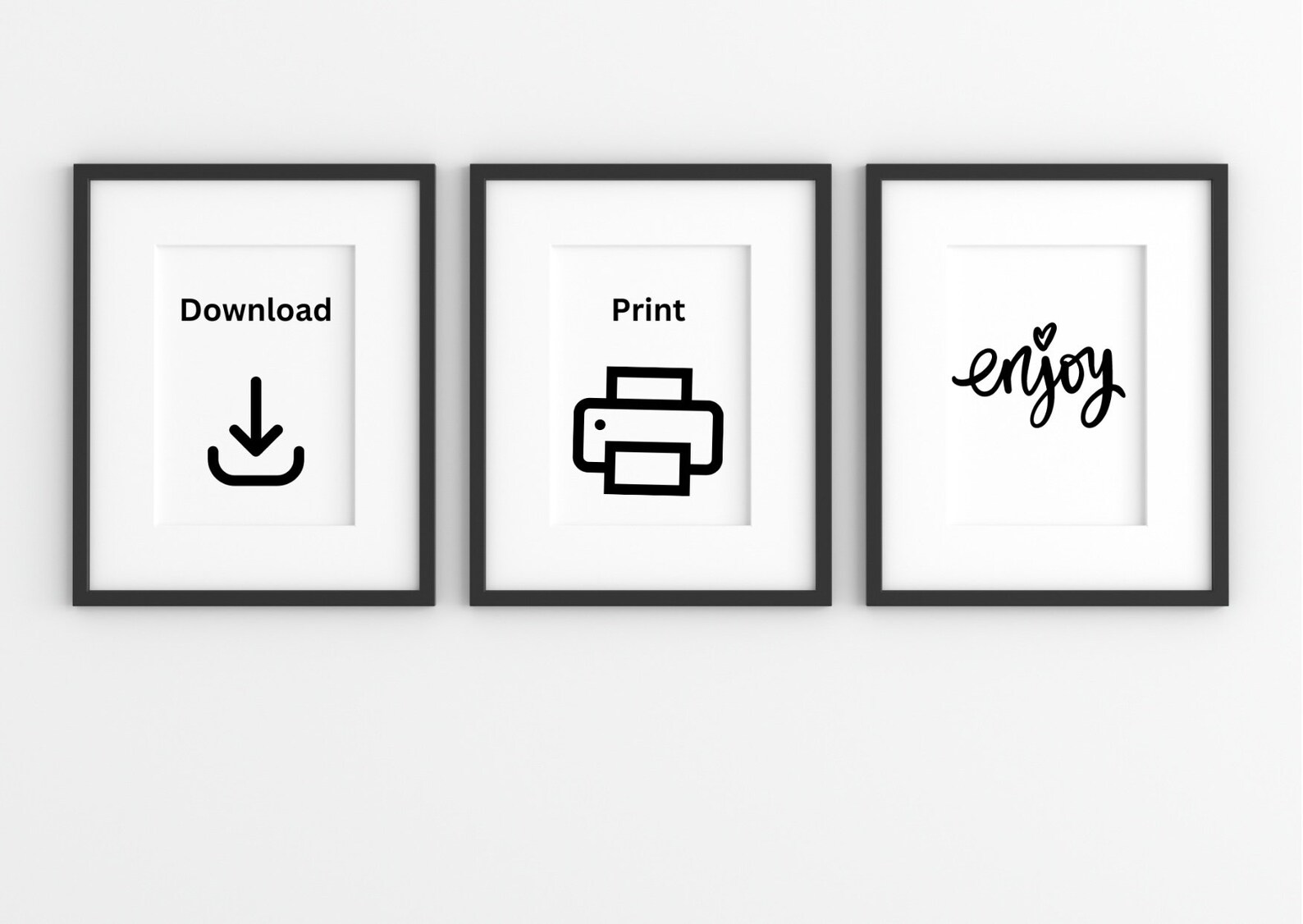 Reward Jar Circle Outlines Instant Download Help Your Child Achieve ...