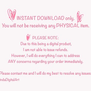 Student Clipart Digital Cute Bumblebee Clipart Back to School PNG ...