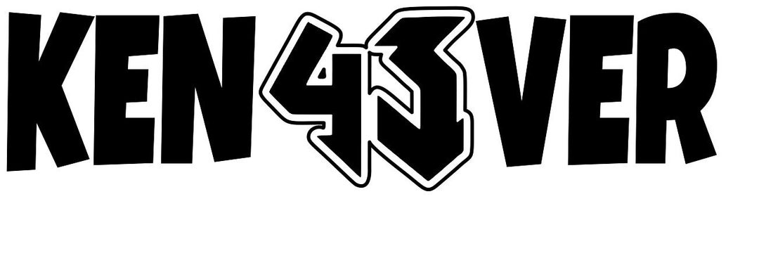 Ken Block SVG, Ken Block Png, Ken Block Tshirt, Ken Block Shirt, Block ...