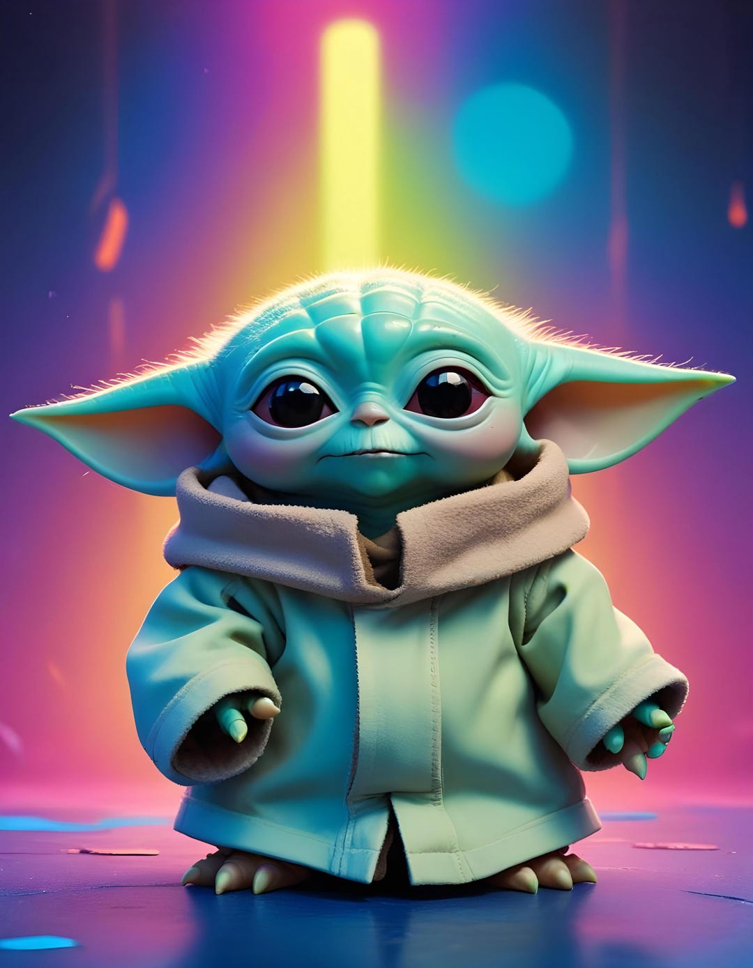 This item is unavailable - Etsy