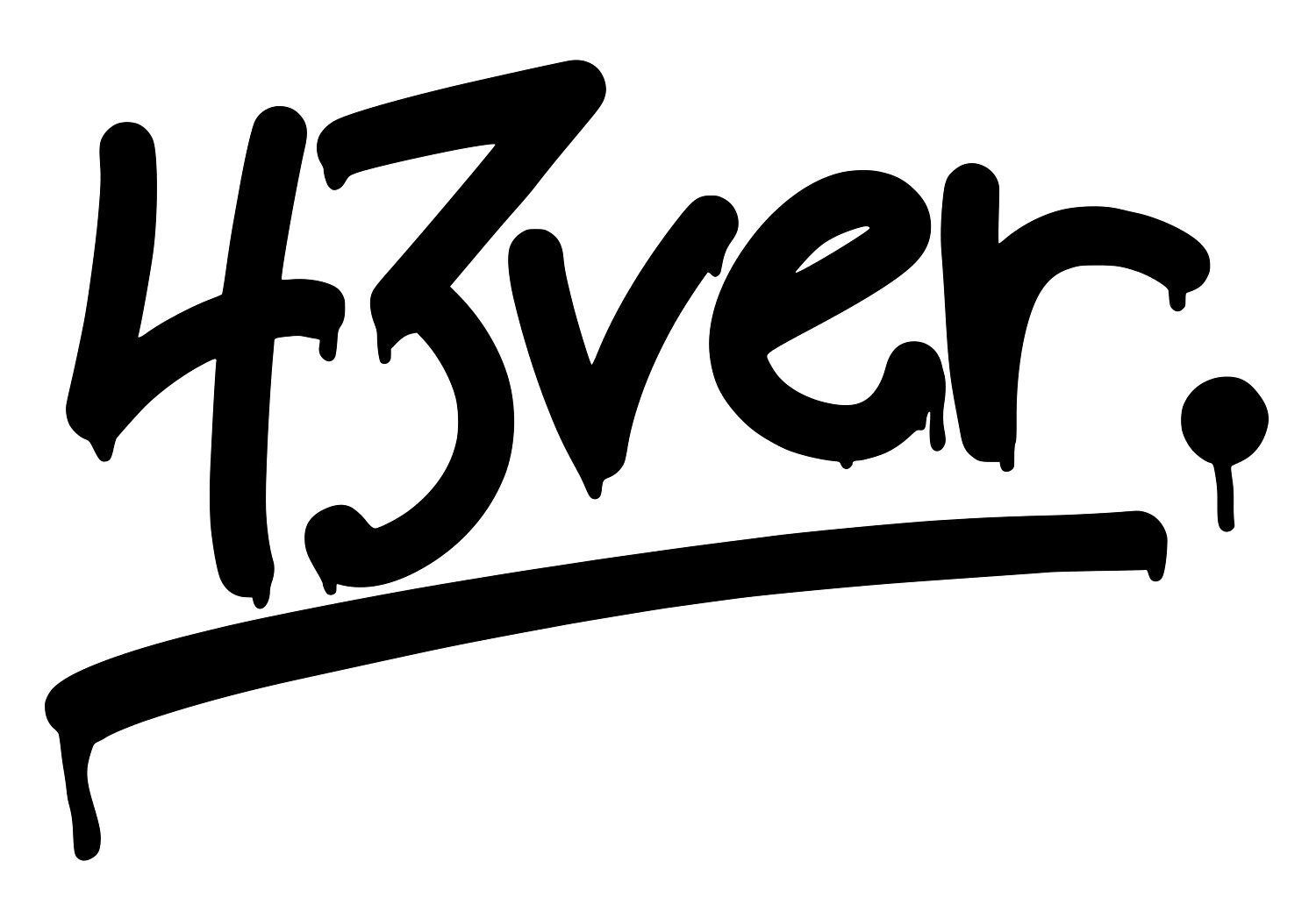 Ken Block SVG Ken Block Png Ken Block Tshirt Ken Block - Etsy Canada