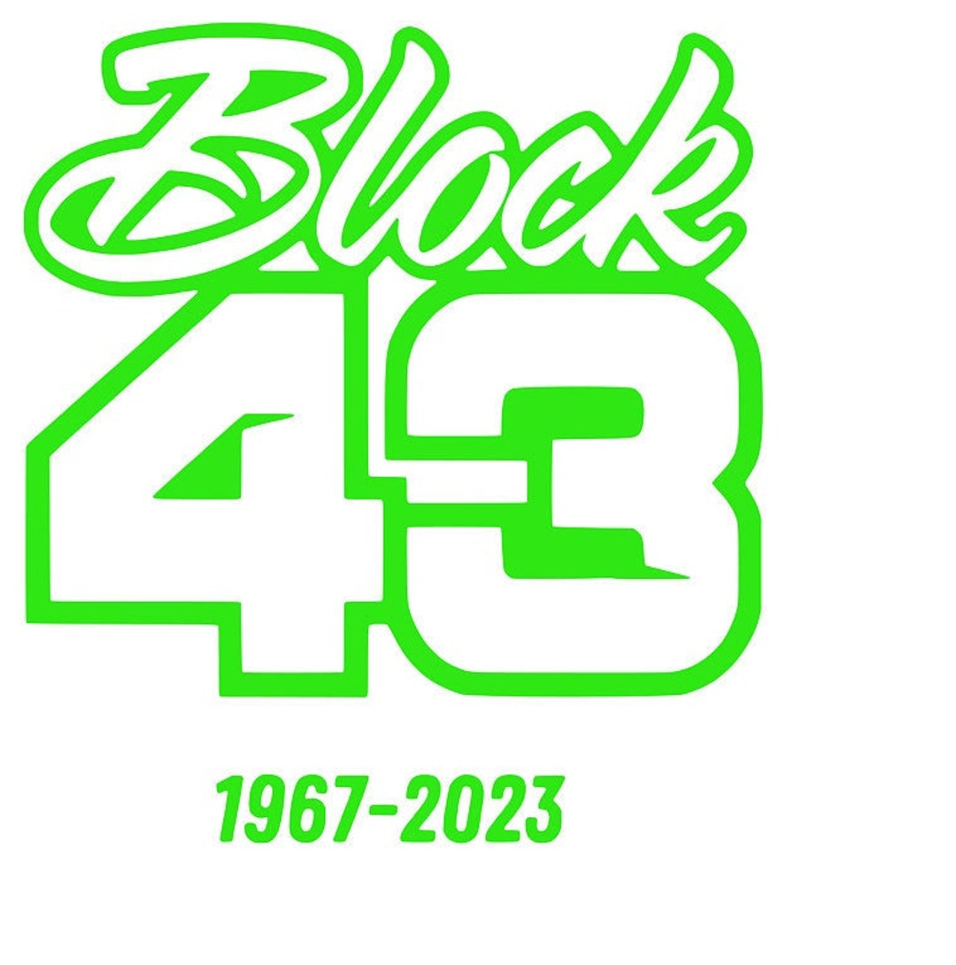 Ken Block SVG, Ken Block Png, Ken Block Tshirt, Ken Block Shirt, Block ...