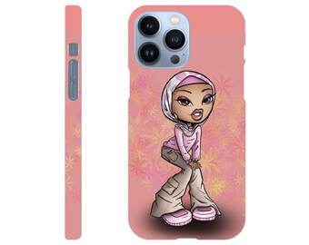 Bratz Case - Etsy