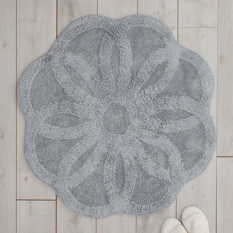 Unique Bath Mats - Etsy