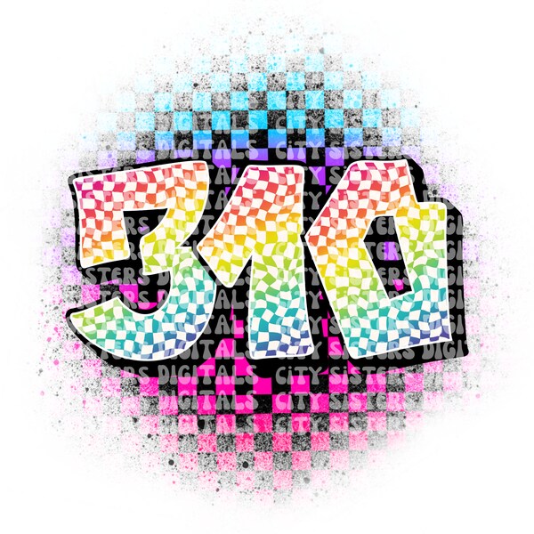 Los Angeles Font - Etsy