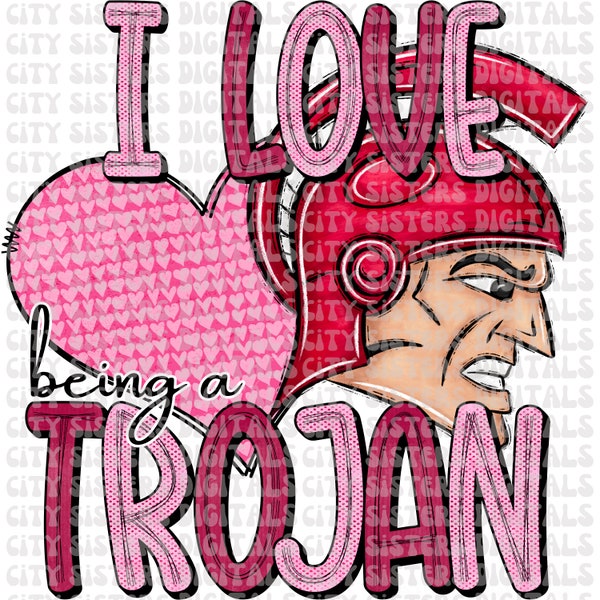 NEON BADGERS Png, Badgers Digital for Sublimation and Dtf, Bright ...