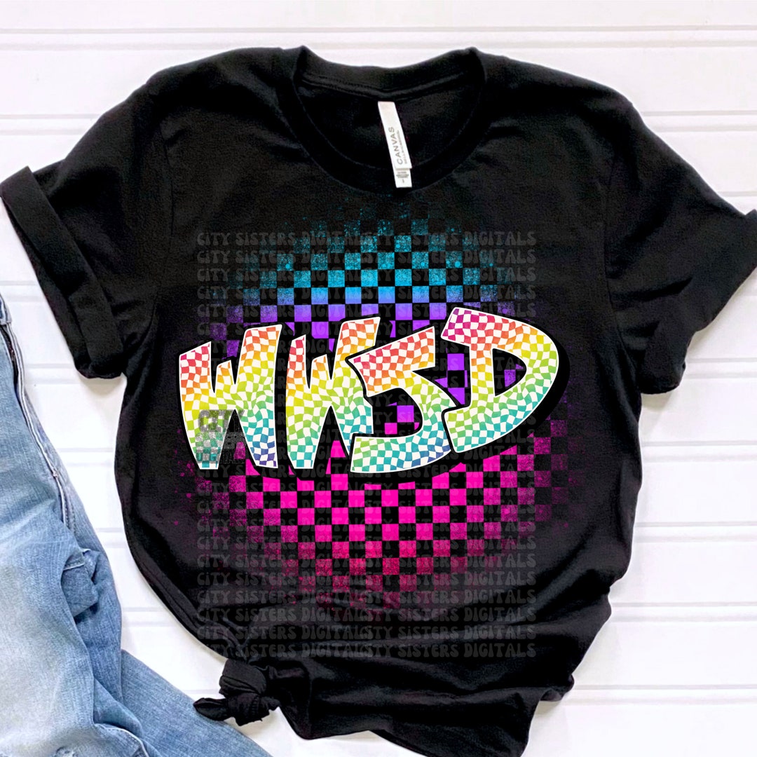 WWJD Png, What Would Jesus Do Png, Christian Png, 80's Wwjd Png, WWJD ...