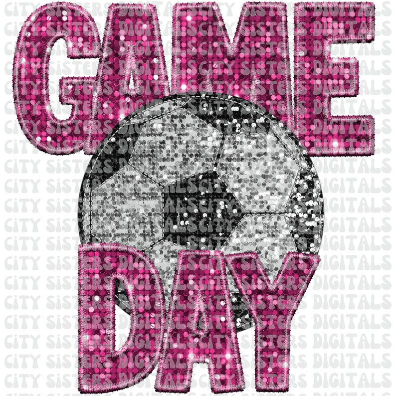 Free pes embroidery designs - thoughtskera