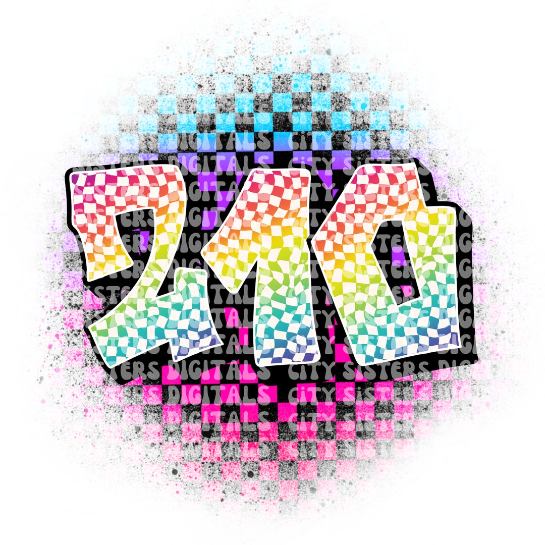 210 SAN ANTONIO Png, Retro 210 Png, Graffiti Font 210, 210 Png, Checker ...