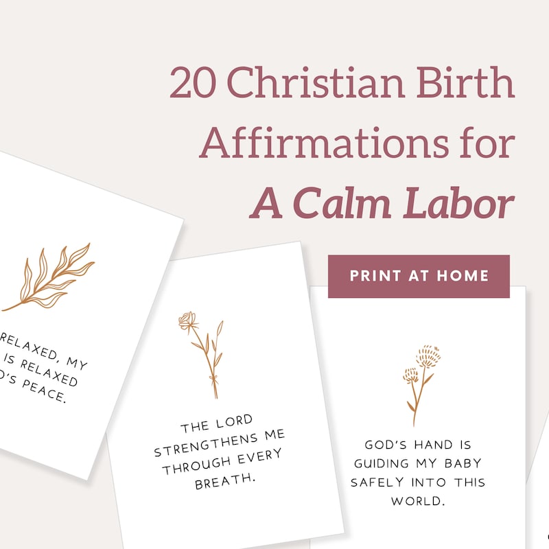 Affirmation Cards to Gift - 60+ Gift Ideas for 2026