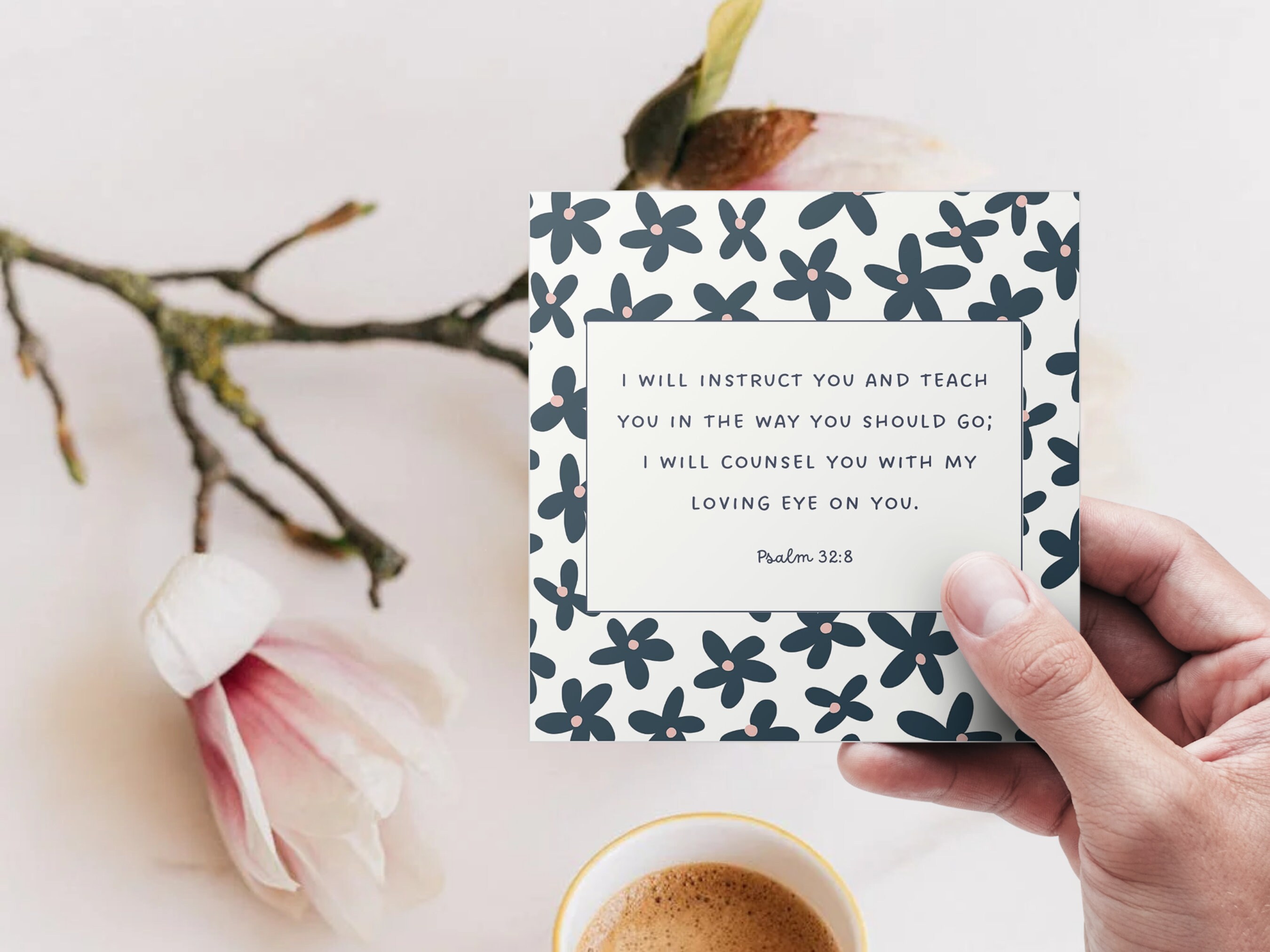 18 Bible Verse Cards for Overcoming ANXIETY, Bible Verse Cards ...